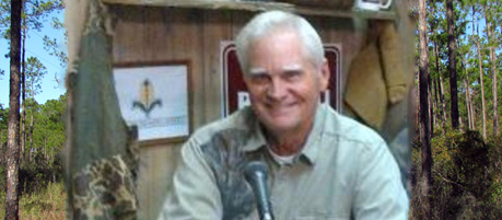 Paul Ott Carruth - Alchetron, The Free Social Encyclopedia